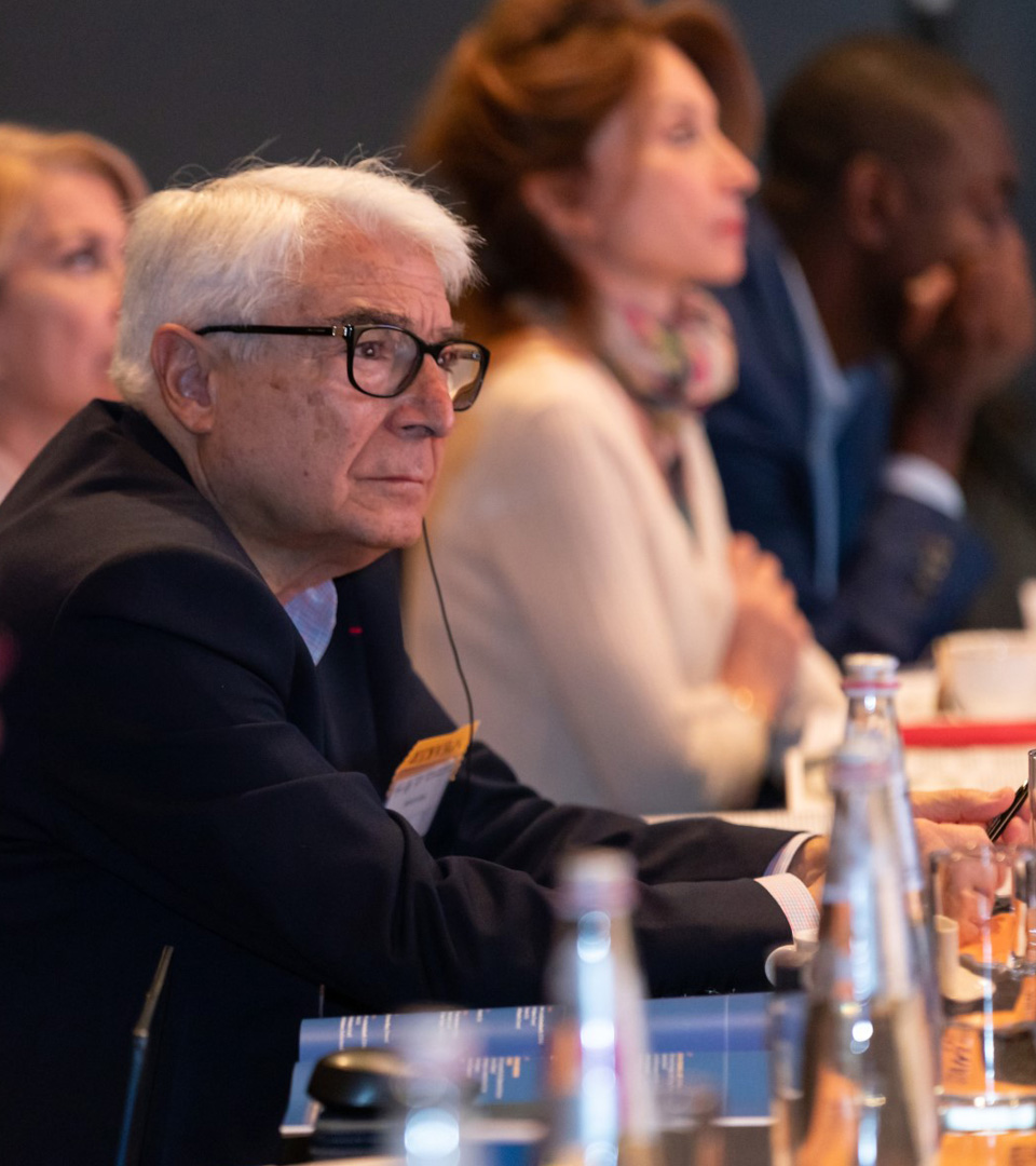 New Home - Jerusalem Ethics Forum