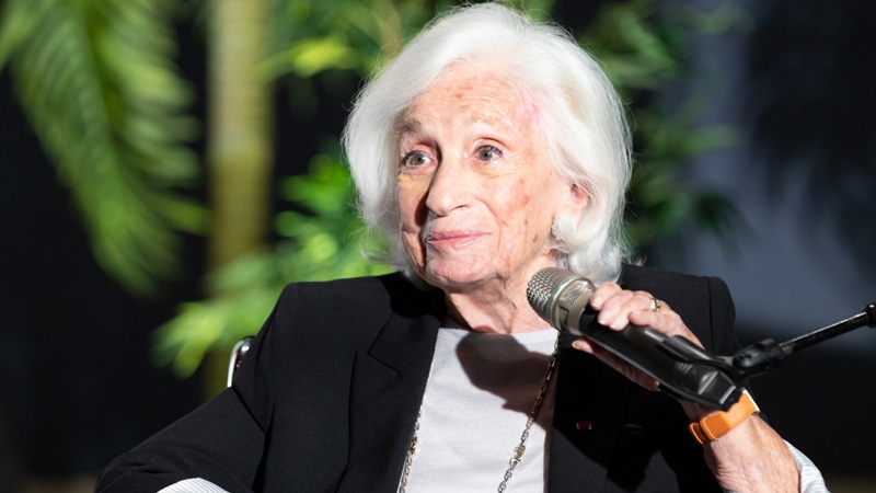 Video Gallery 2020 - Jerusalem Ethics Forum